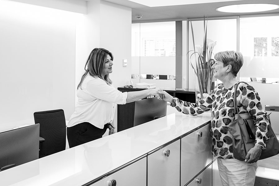 Steuerberater Frankfurt | Bernd Rumpf | Home