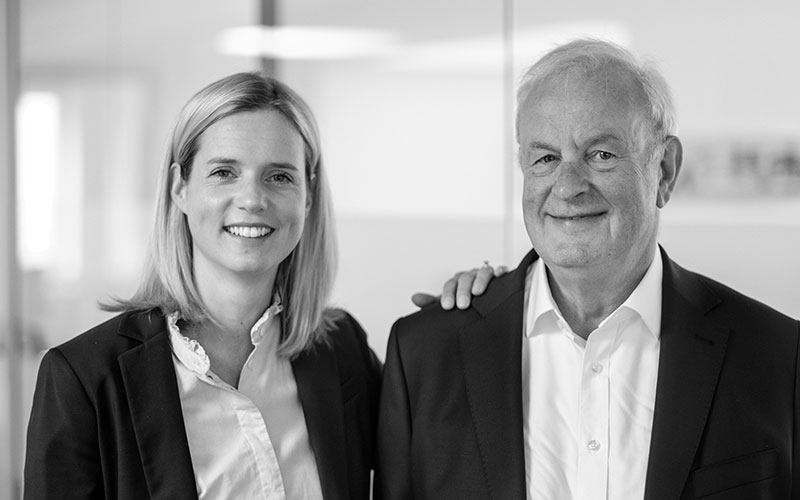 Steuerberater Frankfurt | Bernd Rumpf | Home